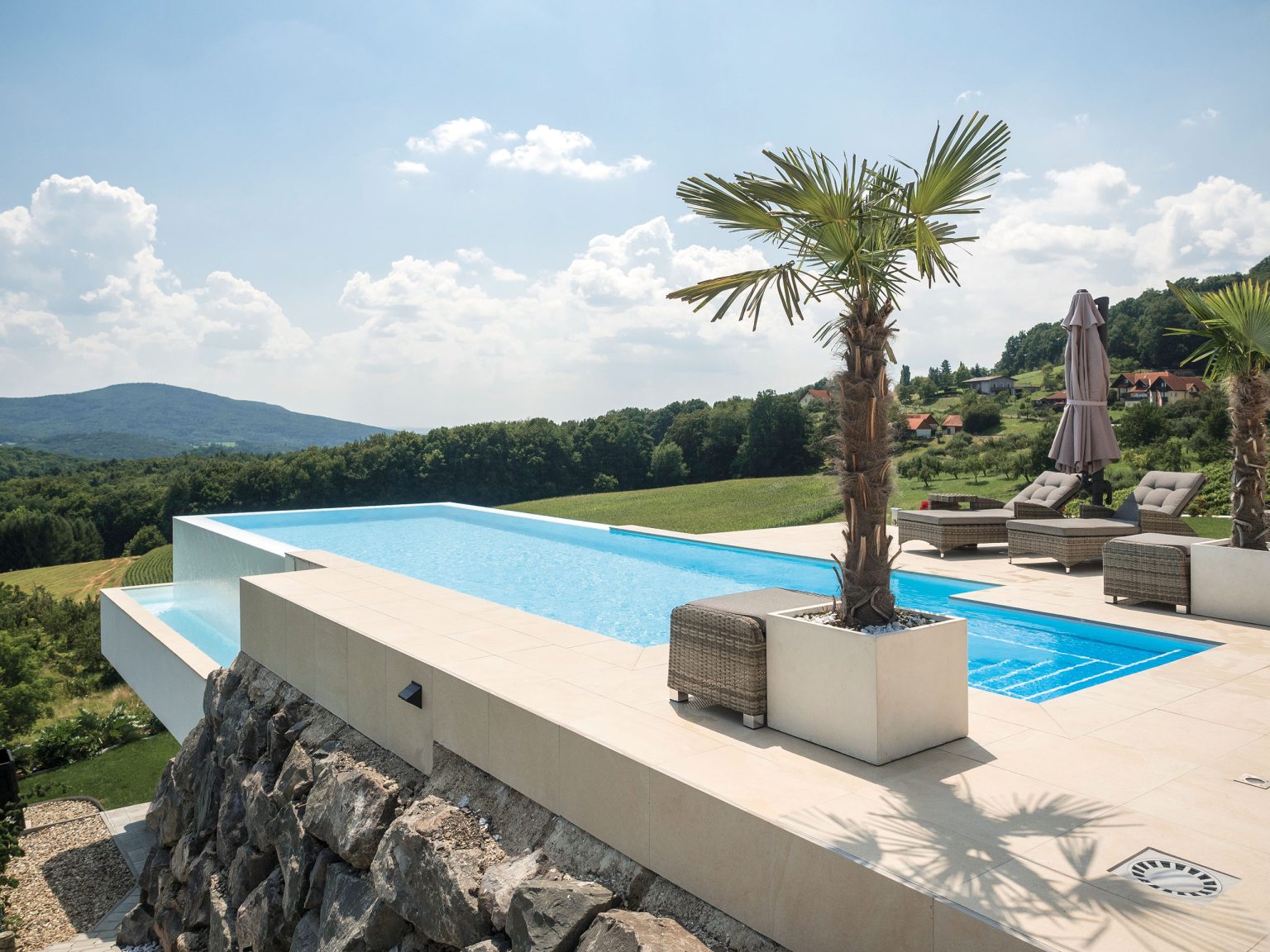 Styroporpool kaufen ⁓ Styropor Pool Set Vielfalt bei Pool Partner!