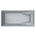 Pool Abverkauf bei Pool Partner