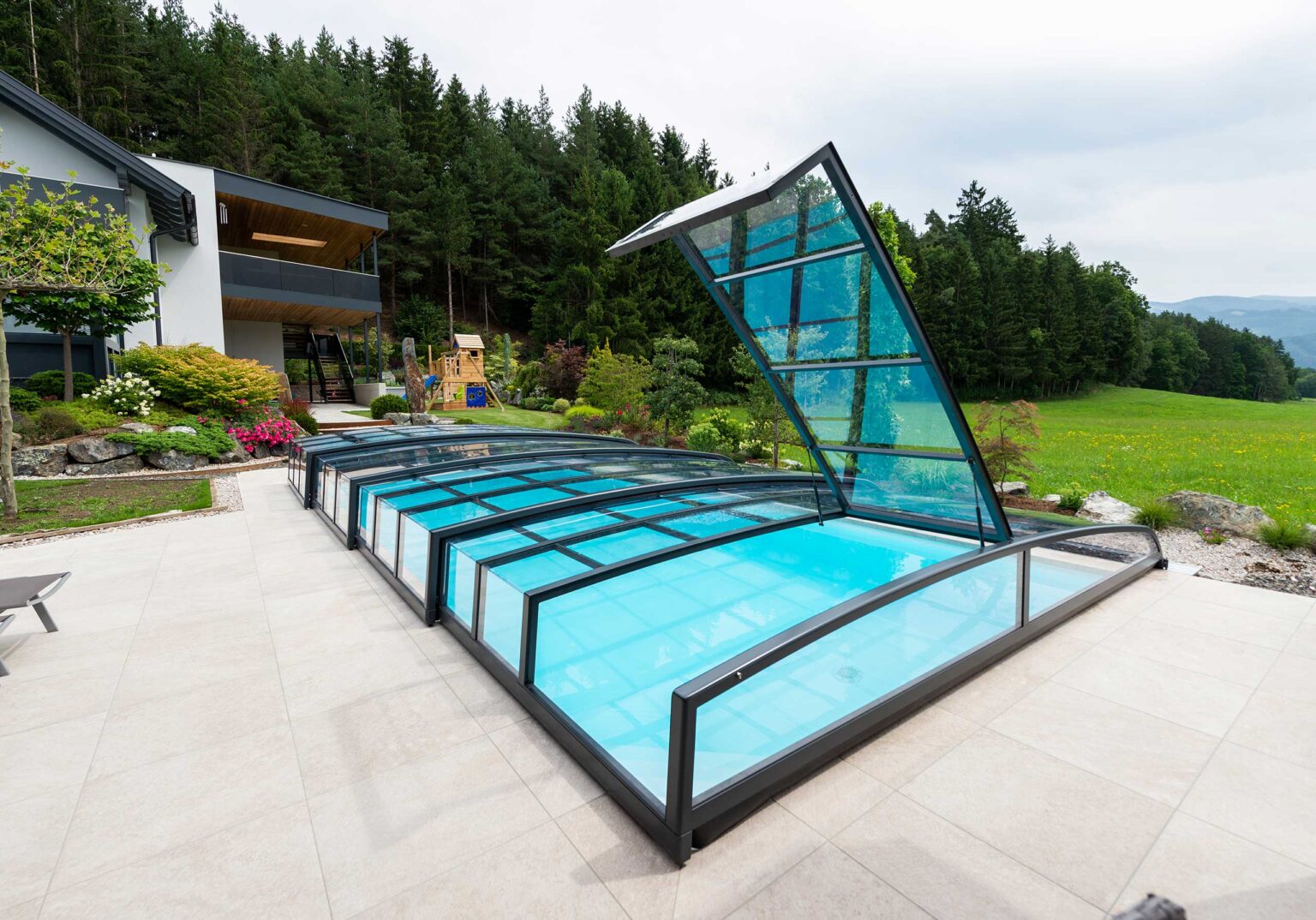 Pool Partner ⁓ Alles zu Pools, Überdachungen & Zubehör!